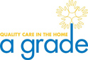 Agrade Community Care Services Limited - Quality Care in The Home